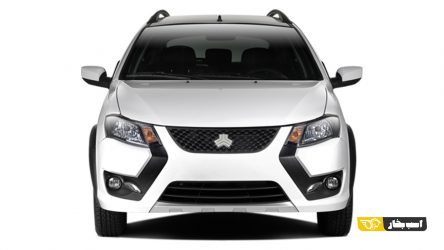 سایپا مشخصات و تصاویر رسمی کوییک S و G را منتشر کرد | اسب بخار | مرجع ...