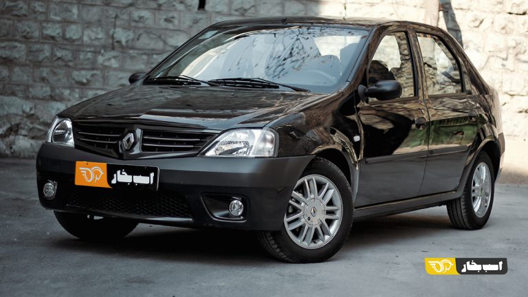 بررسی تندر ۹۰ اتوماتیک + مشخصات فنی و آلبوم تصاویر | اسب بخار | مرجع خودرو