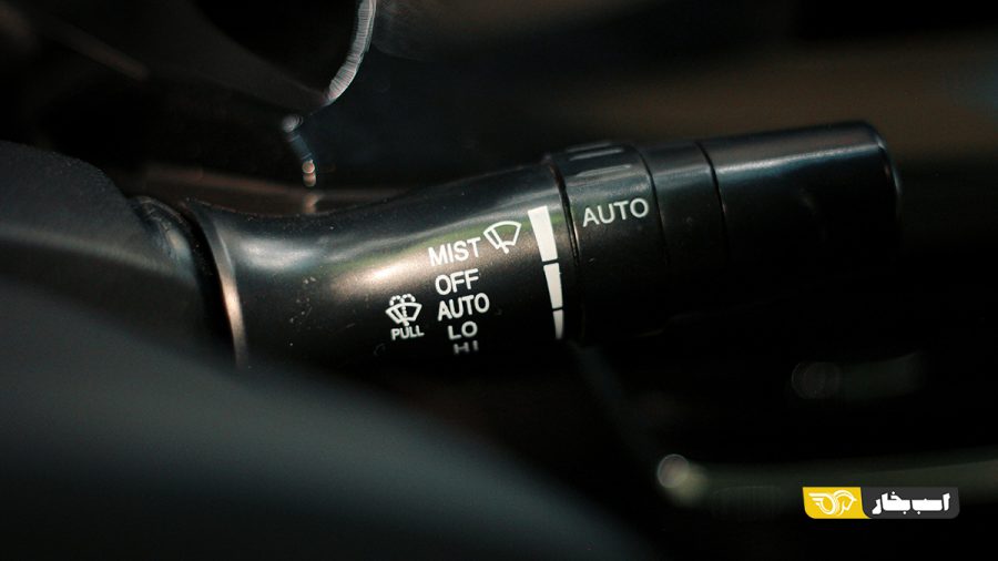 کینگ لینگ تاگا صنایع خودروسازی پادرا رونمایی شد | اسب بخار | مرجع اخبار ...