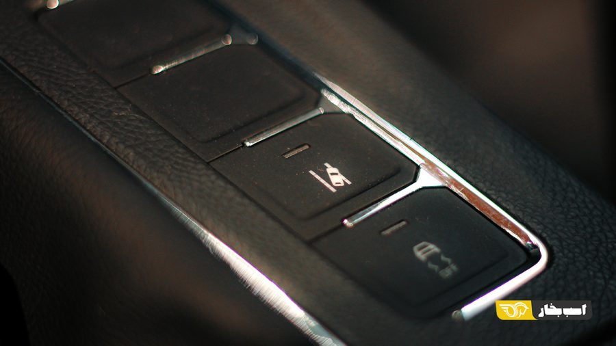 کینگ لینگ تاگا صنایع خودروسازی پادرا رونمایی شد | اسب بخار | مرجع اخبار ...