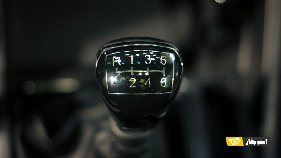 کینگ لینگ تاگا صنایع خودروسازی پادرا رونمایی شد | اسب بخار | مرجع اخبار ...