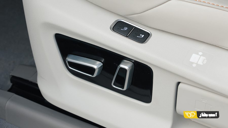 نمونه های نهایی سوبا M4 به دفتر مرکزی فردا موتورز رسید | اسب بخار ...